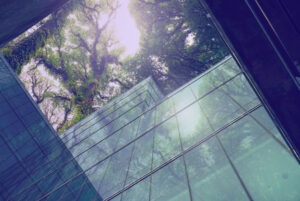 About Us - Neuron Digital