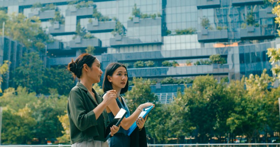 Products and Solutions - Neuron Digital