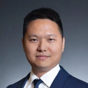 About Us - Neuron Digital