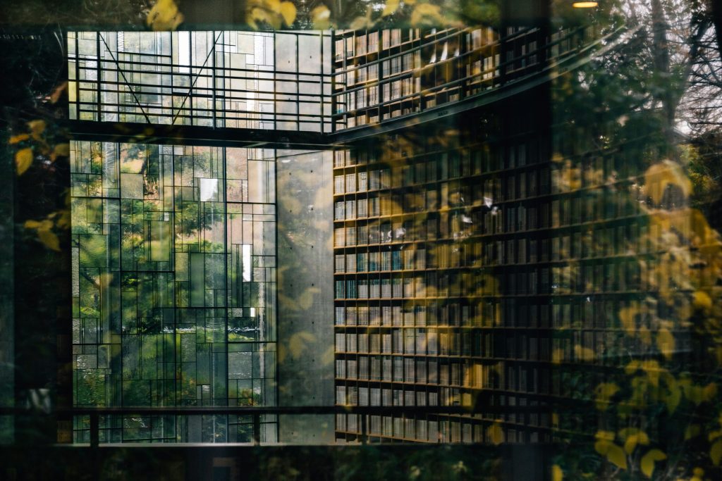 ffices & Smart Workplaces: Achieving 30% Energy Reduction with ...